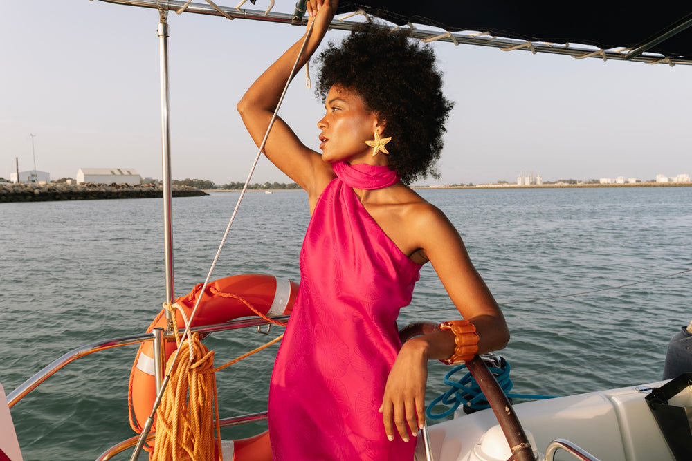 SUNRISE COAST – ELENA MOORE STUDIO SL