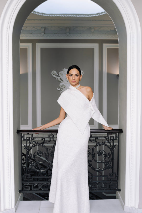 Colecciones – ELENA MOORE