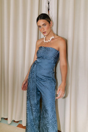 Elena Moore – ELENA MOORE STUDIO SL