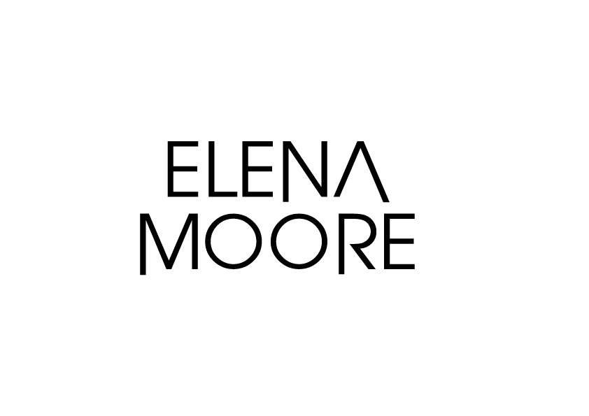 Elena Moore – ELENA MOORE STUDIO SL